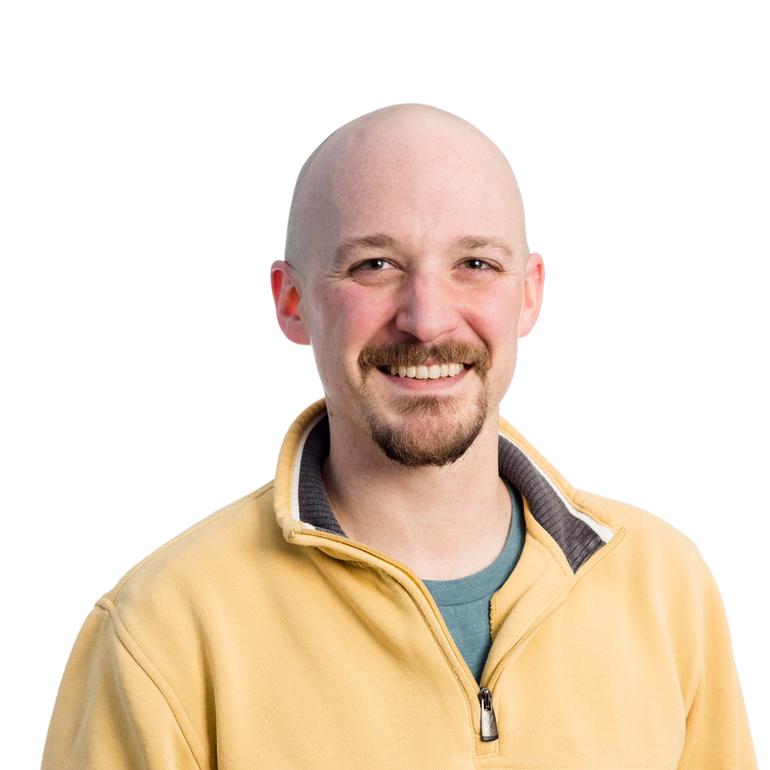 Home [www.tomtodideas.org]